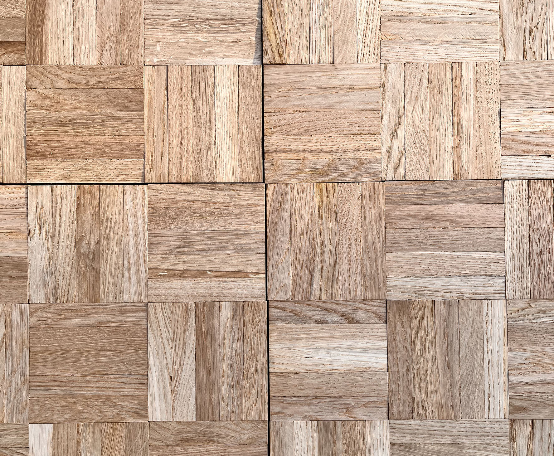 Les Matériaux Anciens | Détail